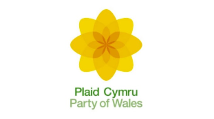 A Profile of Plaid Cymru - All you need to know