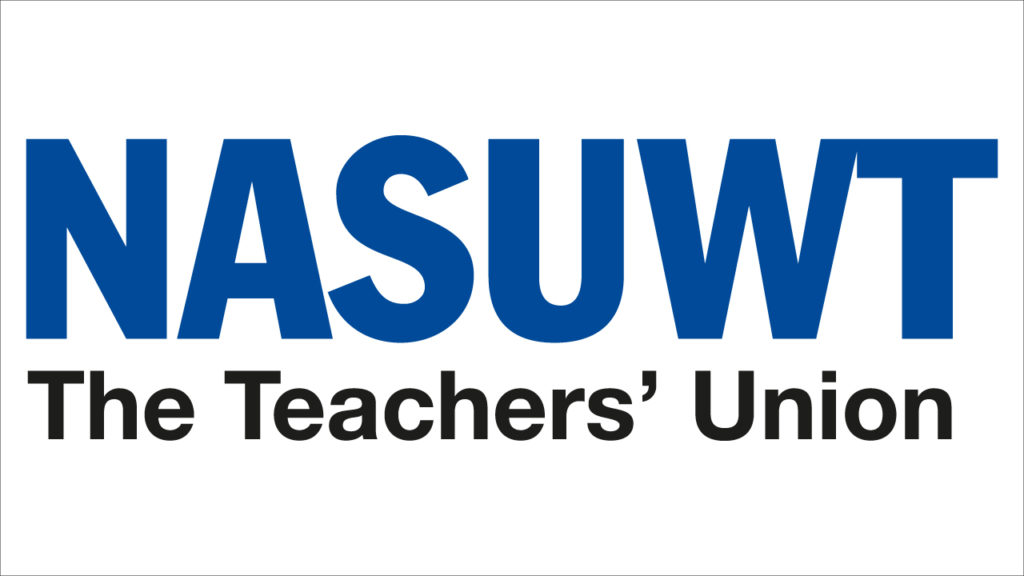 NAO report confirms NASUWT's warnings about the special educational ...
