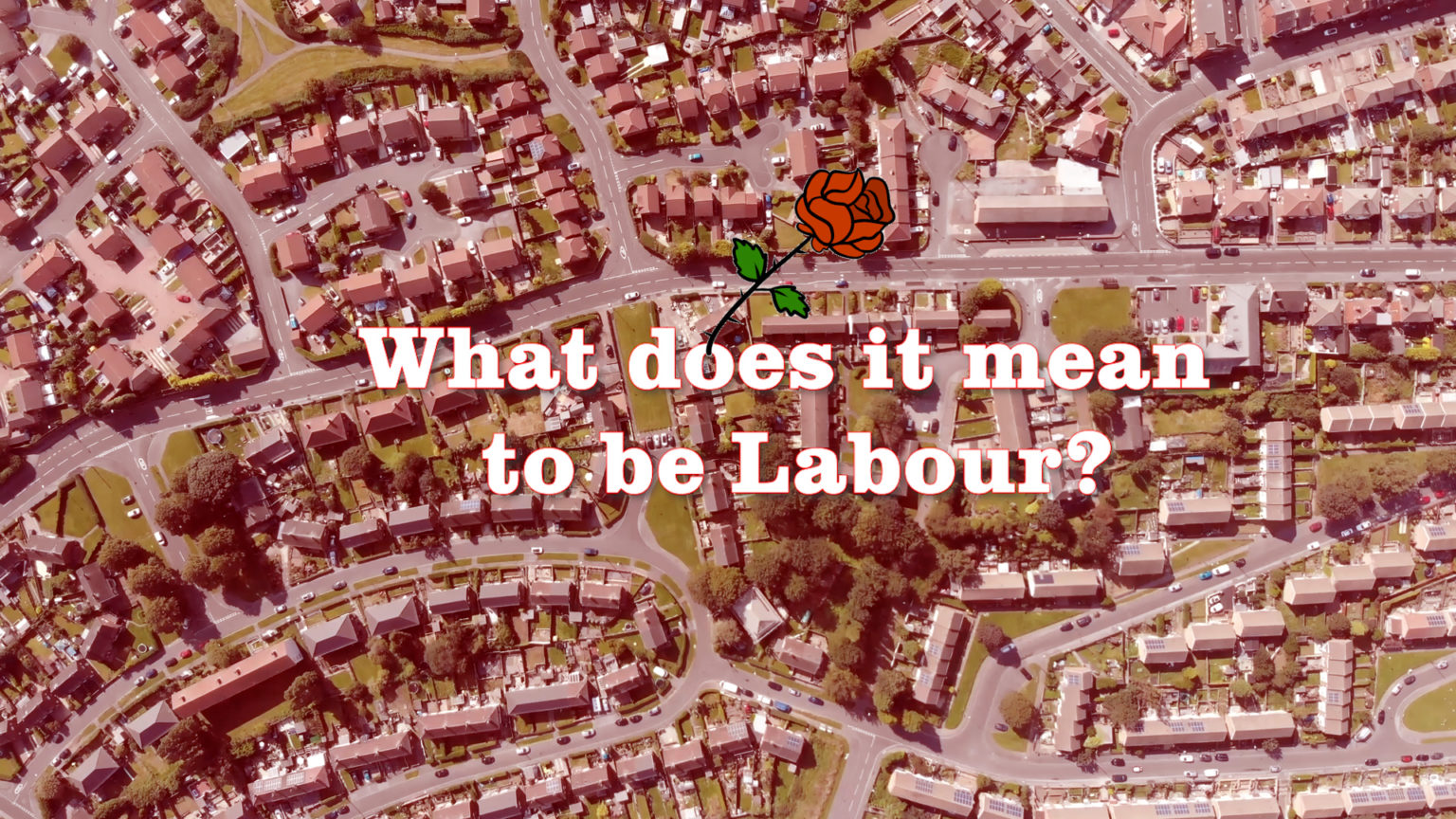 Labour Party - All you need to know - Politics.co.uk