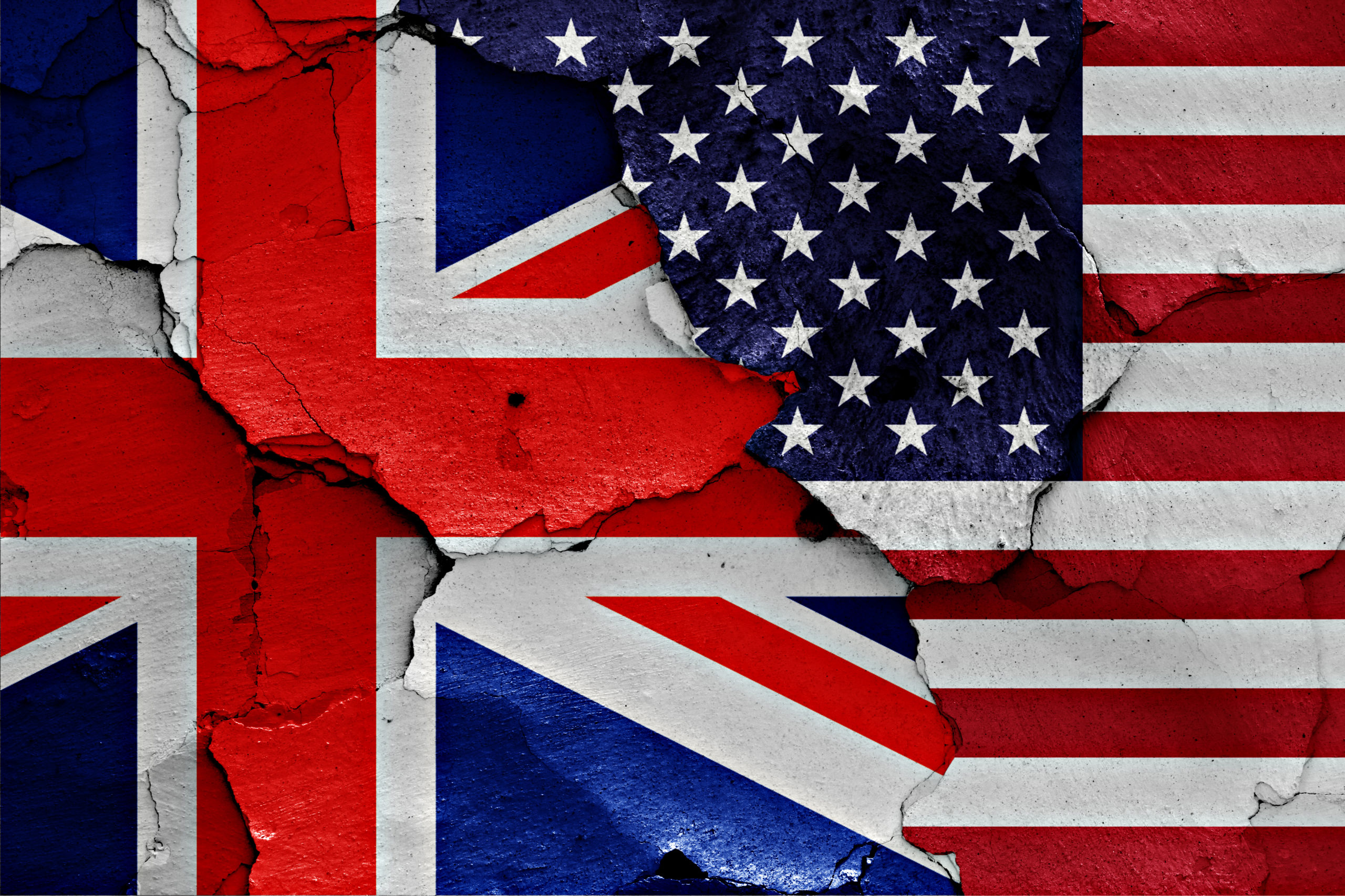 ‘Global Britain’ is Brexit’s most enduring, most egregious fallacy ...