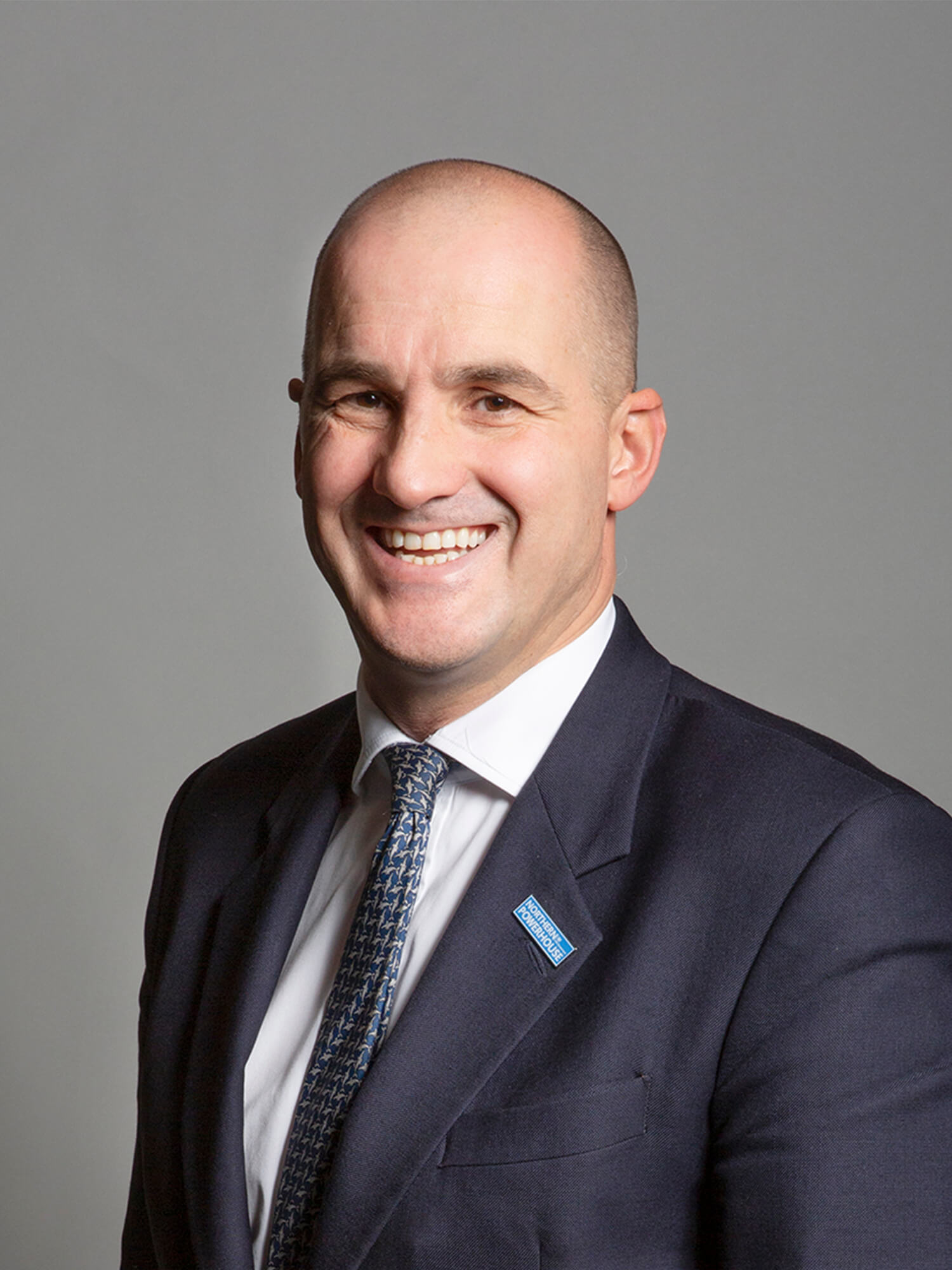 Ex minister implies PM's MPs jobs plan is damp squib - Politics.co.uk