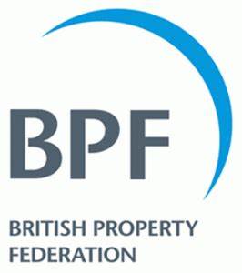 British Property Federation reacts to outline Levelling Up and ...