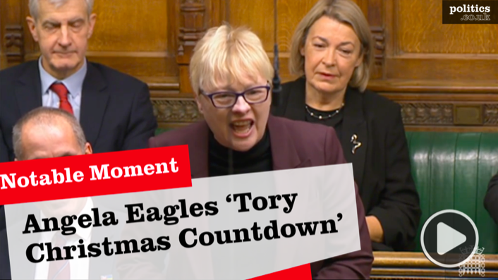 A Partridge in a Pear Tree: Conservative Edition, by Angela Eagle ...