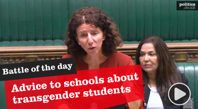 'Schools are being left in limbo with what to do about questioning ...