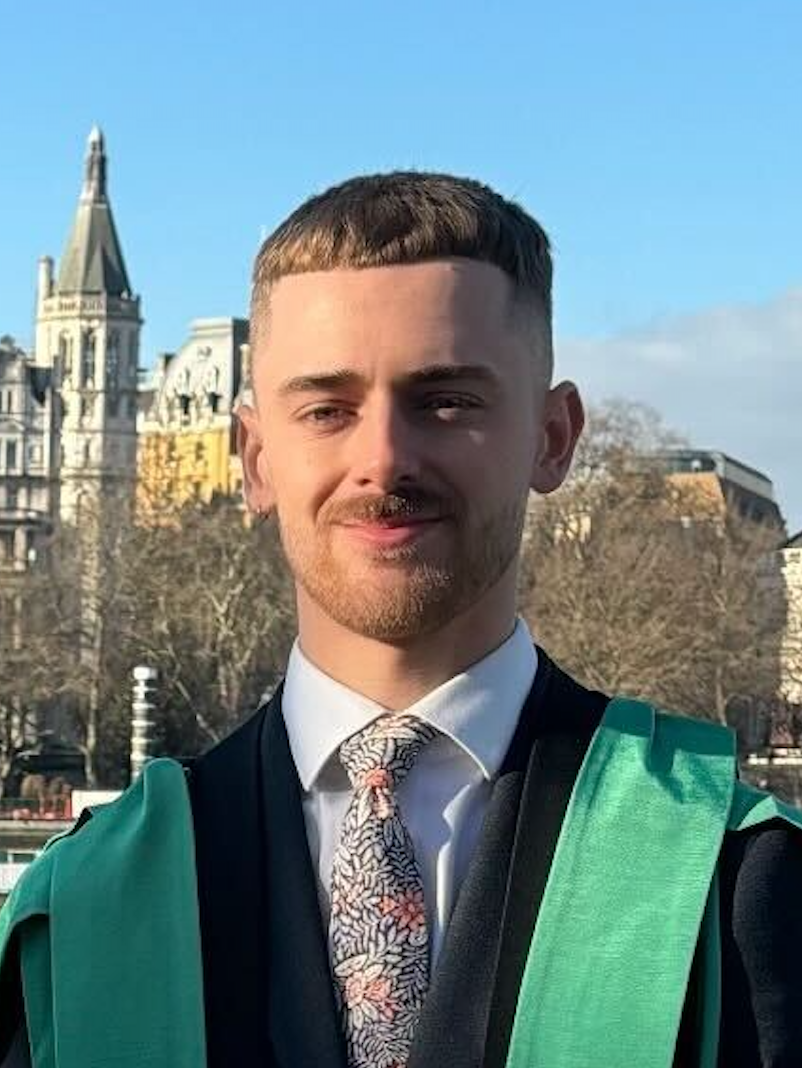 Luke Hurst, Author at Politics.co.uk