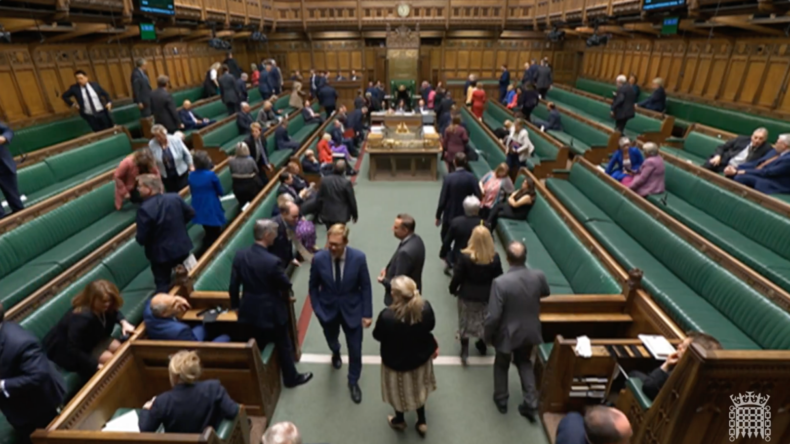 The Conservative Party - All you need to know - Politics.co.uk