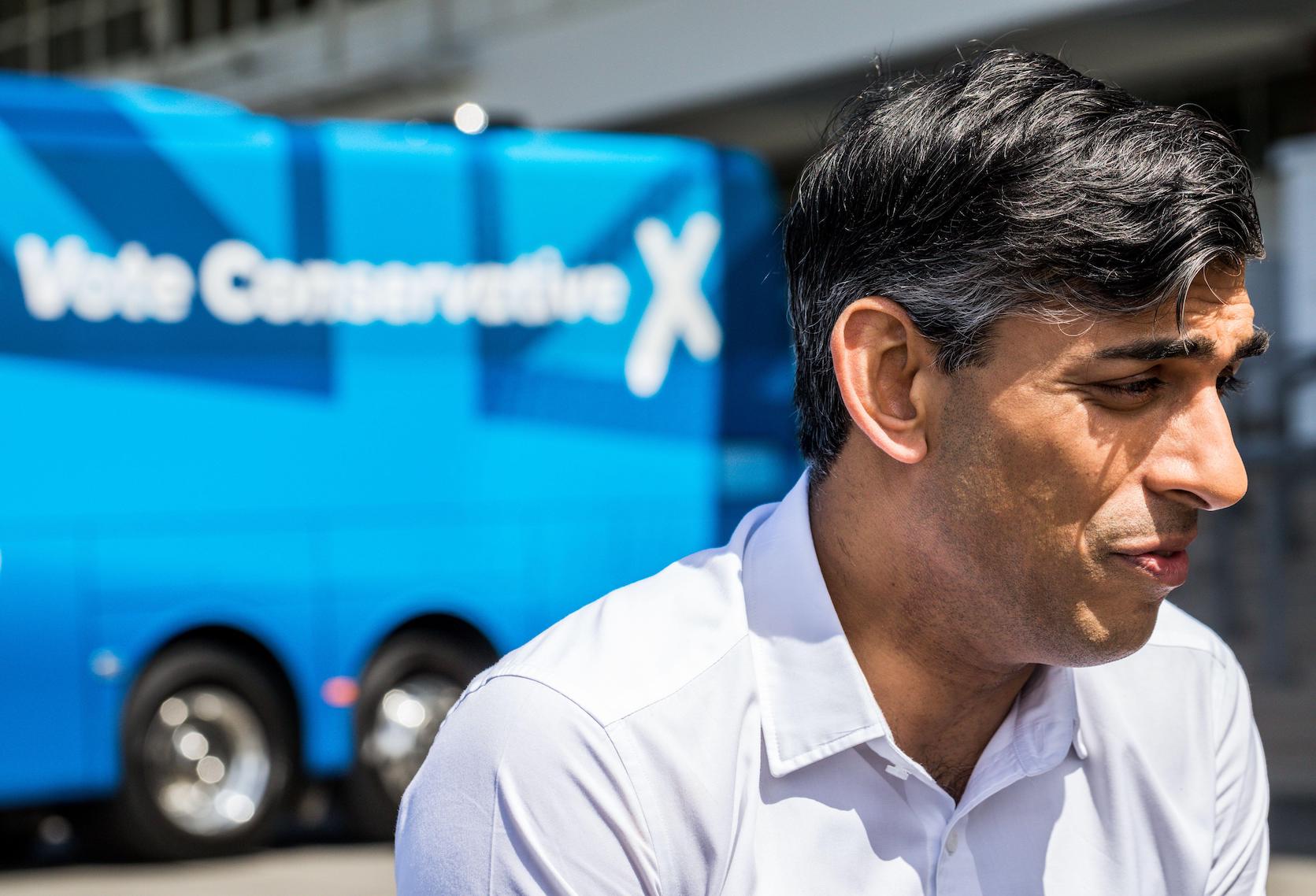 Conservative Party withdraws support for gambling scandal candidates ... Conservative Party withdraws support for gambling scandal candidates ...