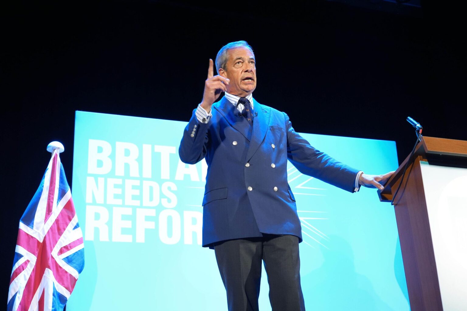 Examples of a Biased BBC: Is the BBC biased? - Politics.co.uk