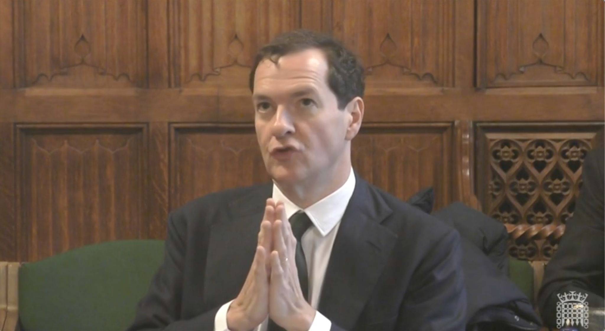 What Is Extremism? - How Do You Define It?