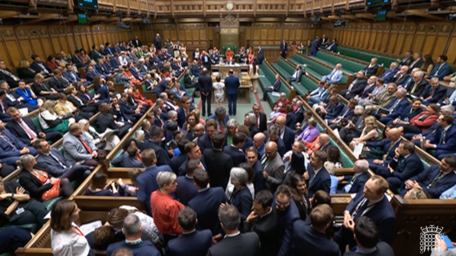 A Quick Profile of the Scottish National Party - All you need to know