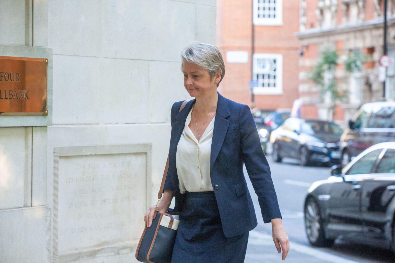 Examples of a Biased BBC: Is the BBC biased? - Politics.co.uk