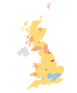 The Civil Service - How does it operate - Politics.co.uk