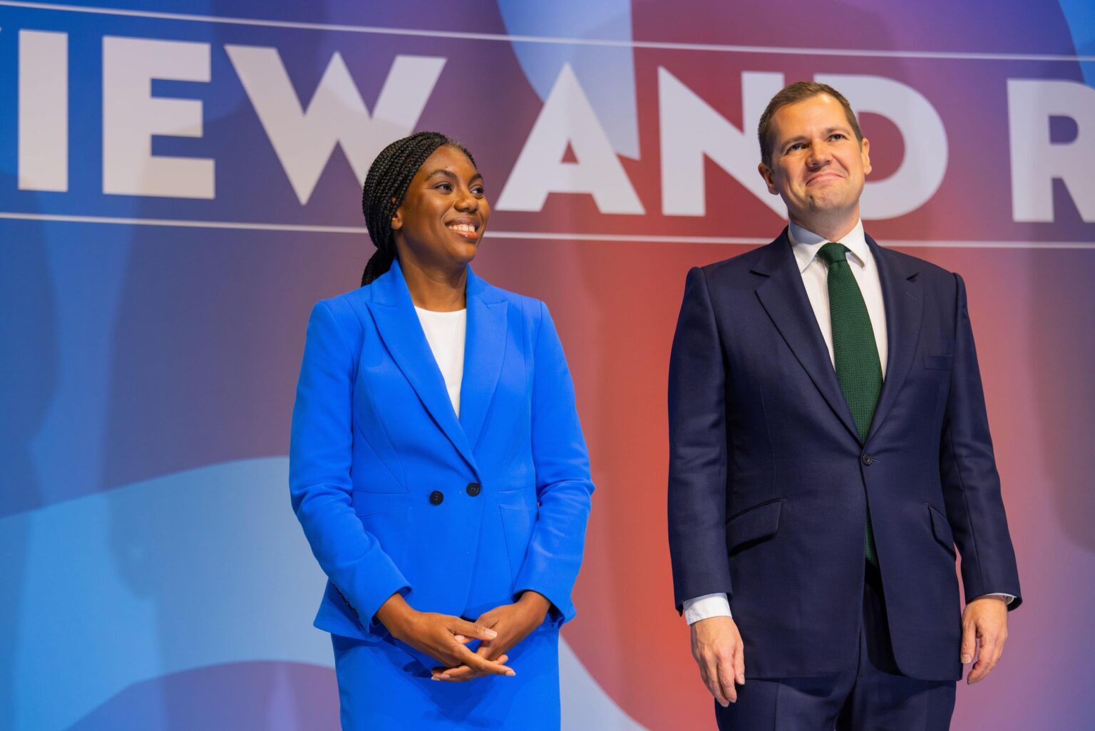 Sentencing review proposals will spark ‘crime wave’, Robert Jenrick ...