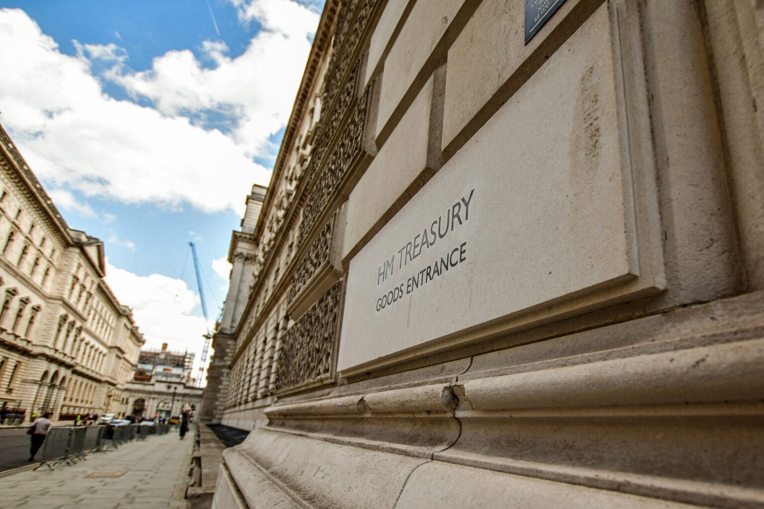 Climate Change Levy - All you need to know - Politics.co.uk