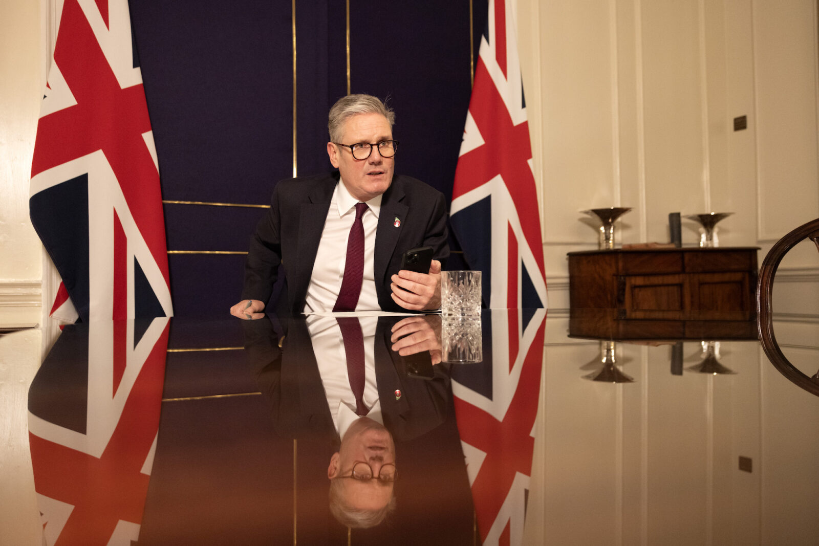 UK politics - latest news and insight - Politics.co.uk