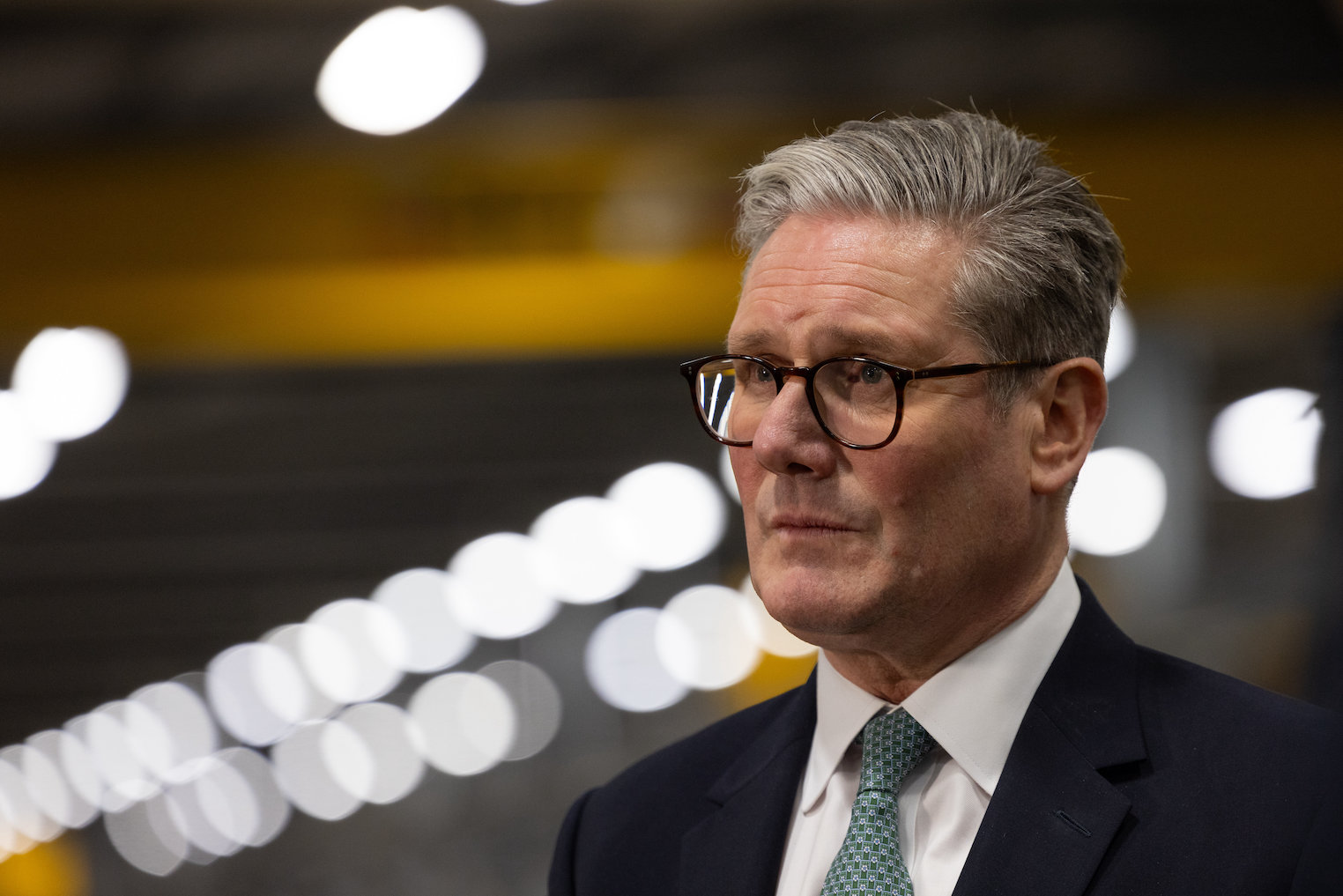 Rachel Reeves MP: A Chess Champion Turned Chancellor?