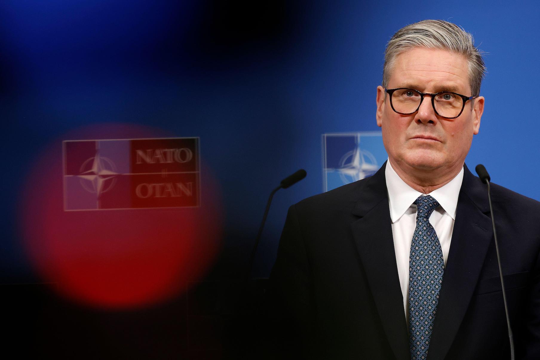 Mike Kane MP - Who is he? - Politics.co.uk