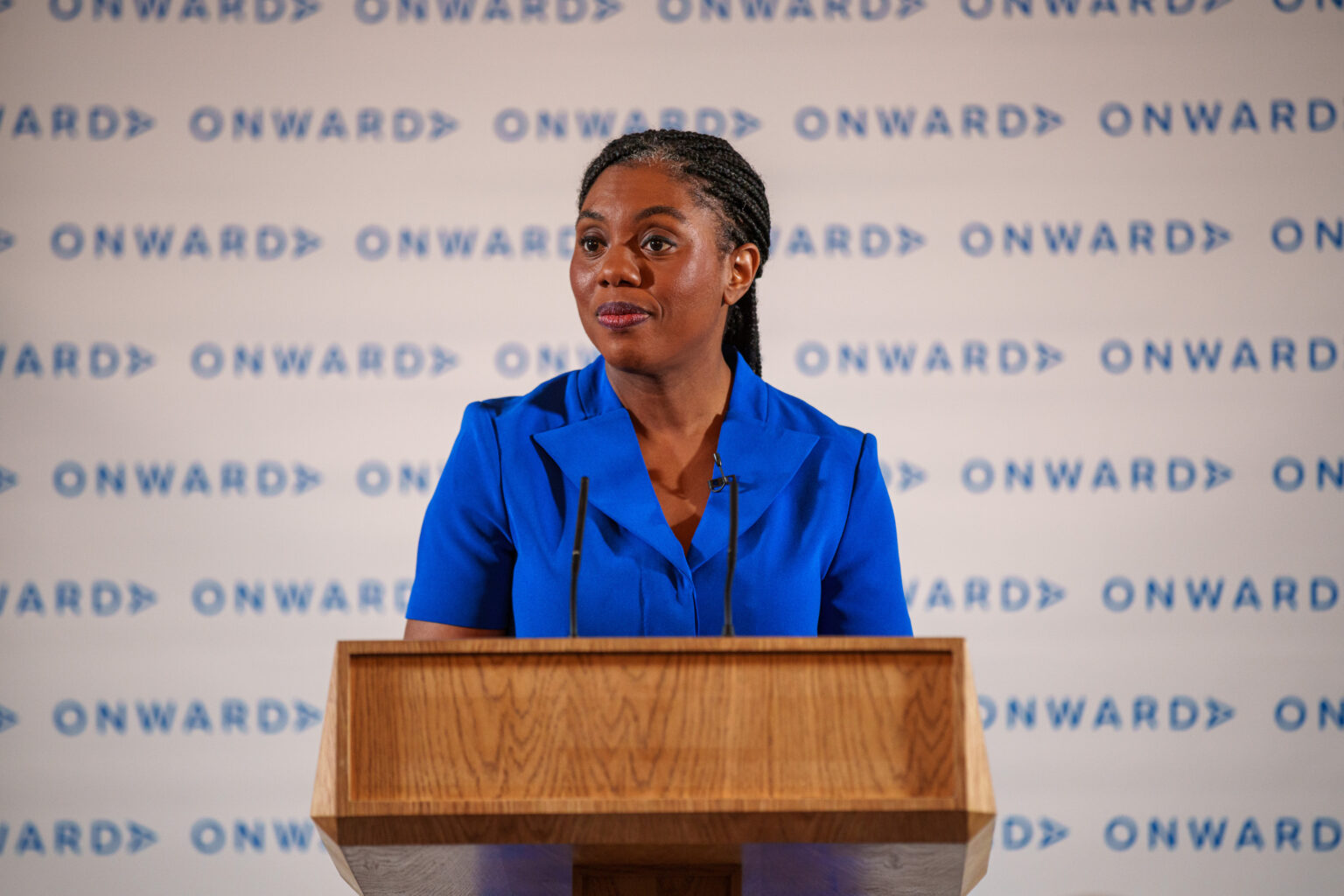 Jessica Morden MP - Who is she? - Politics.co.uk