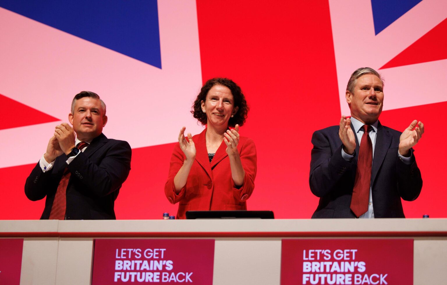 Kemi Badenoch opens door to Conservative deals with Reform UK at local ... Kemi Badenoch opens door to Conservative deals with Reform UK at local ...