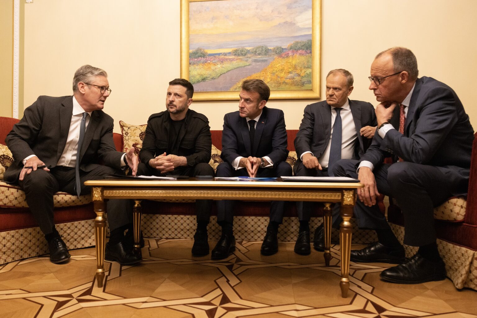 Examples of a Biased BBC: Is the BBC biased? - Politics.co.uk