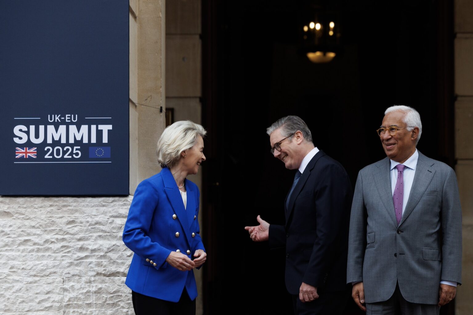 UK politics - latest news and insight - Politics.co.uk