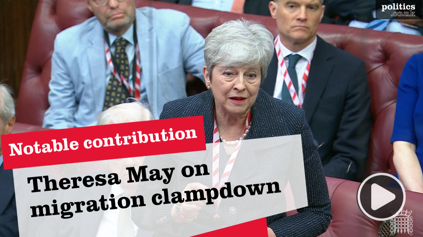 Rachel Reeves MP: A Chess Champion Turned Chancellor?