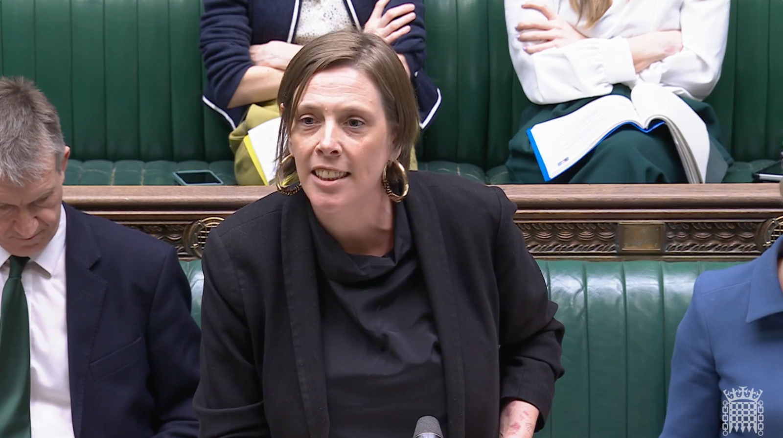 What are Keir Starmer's five missions? The Labour leader's vision