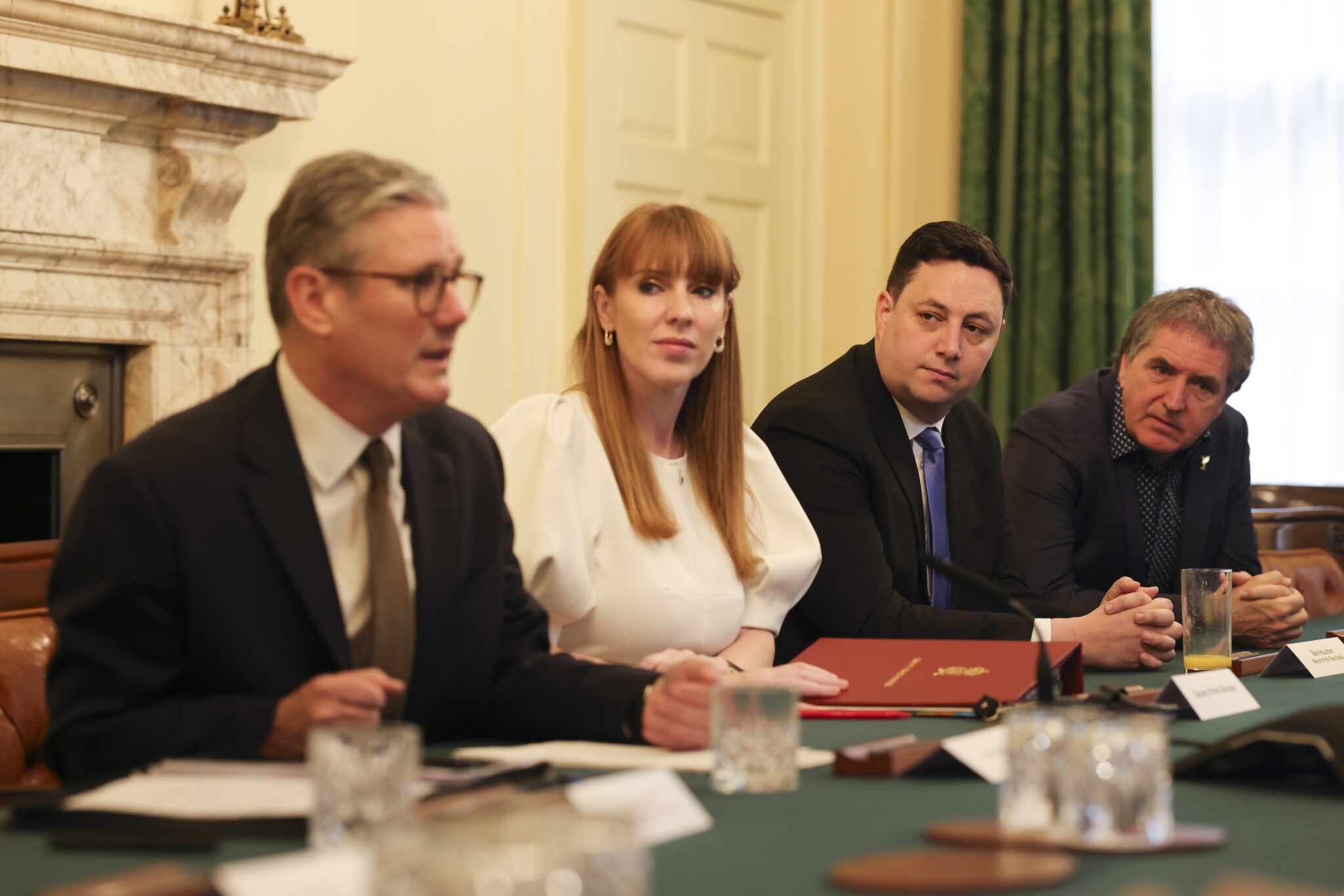 Richard Drax MP - Who is he? - Politics.co.uk