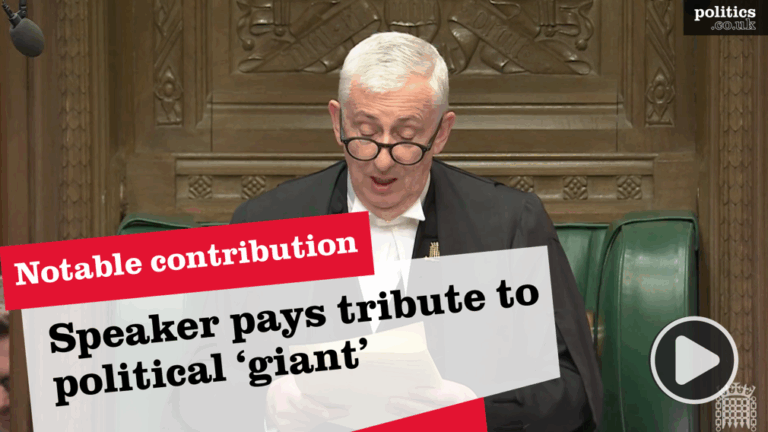 Mike Kane MP - Who is he? - Politics.co.uk