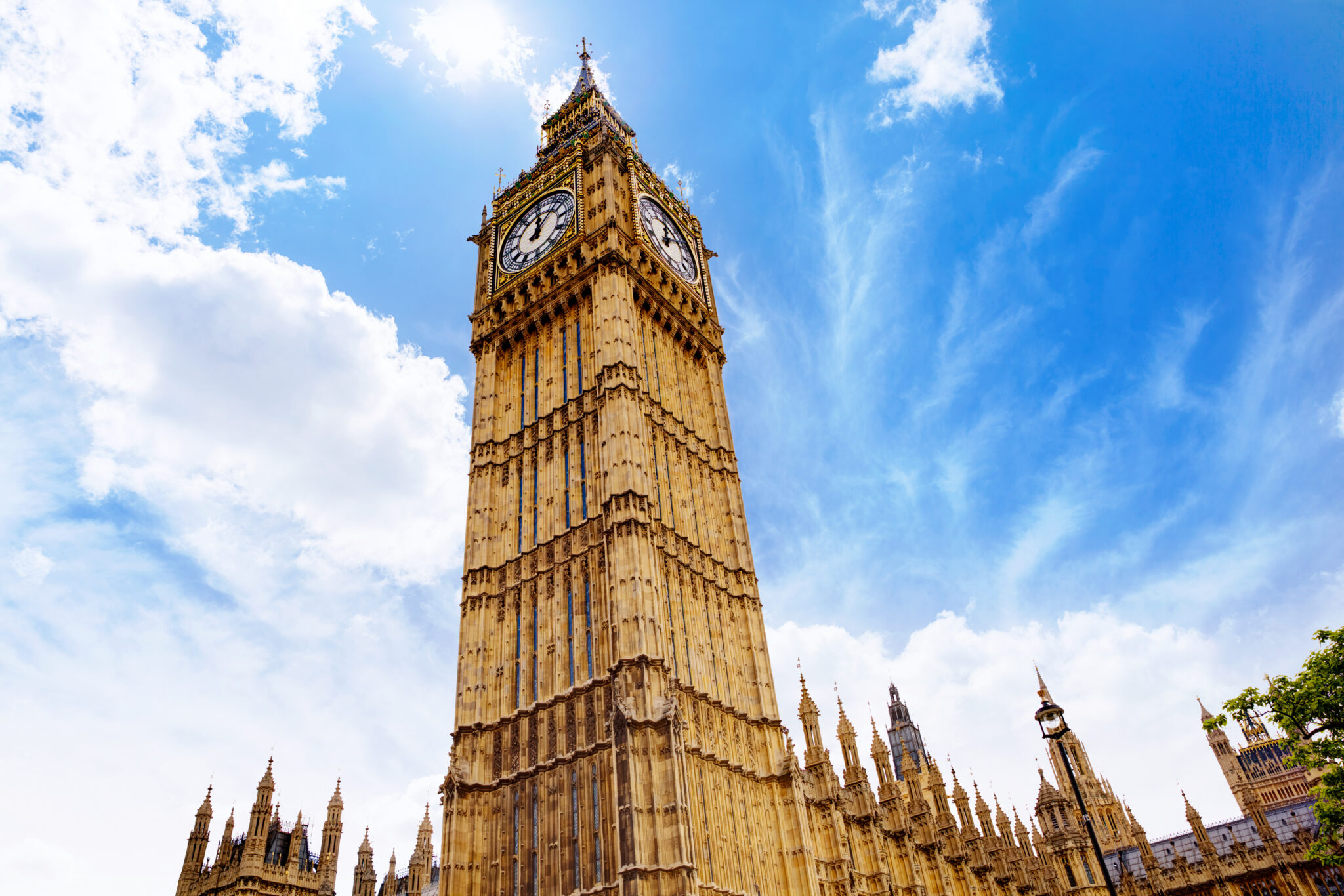 John Cryer MP - Who is he? - Politics.co.uk