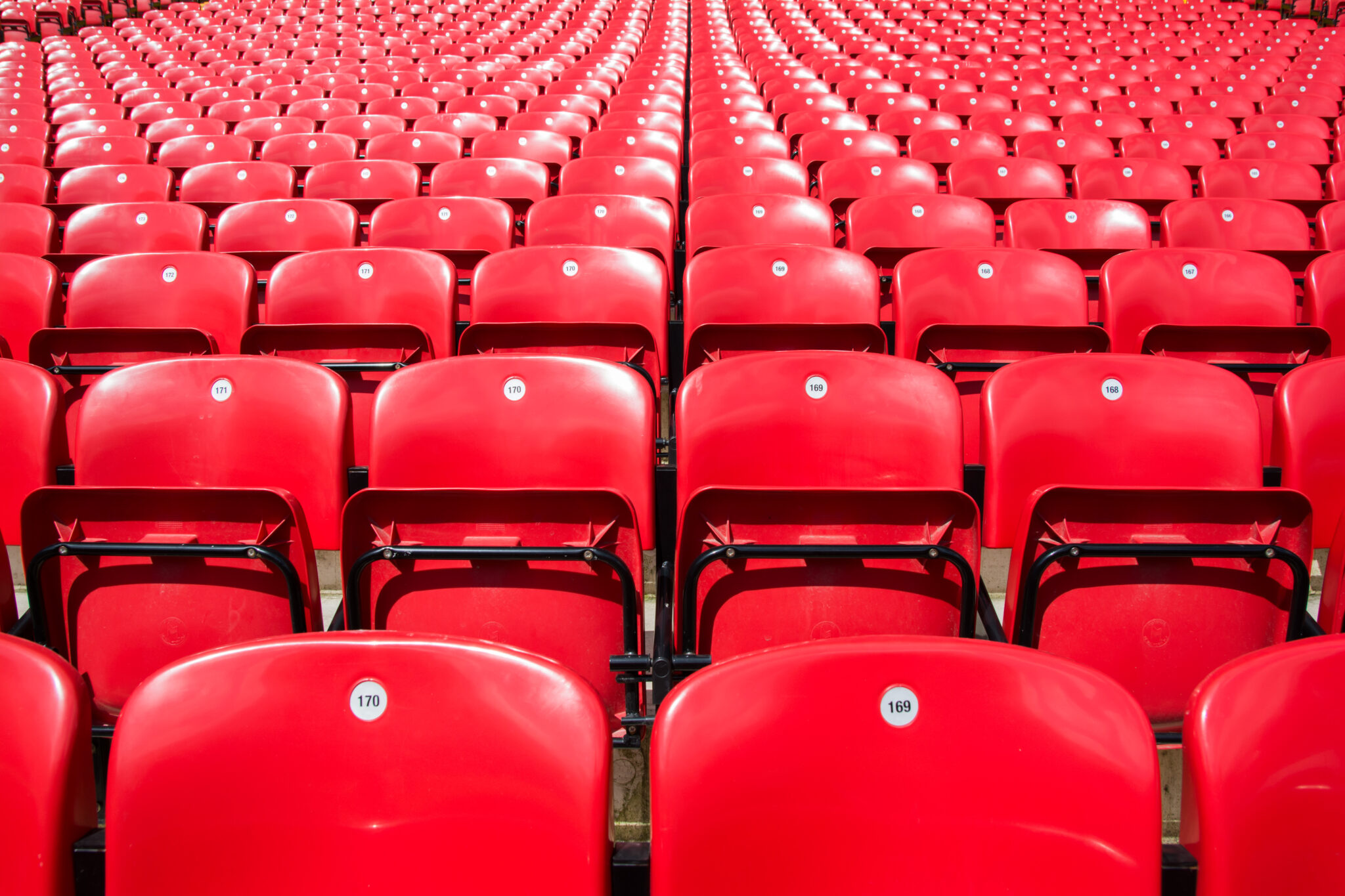 Neil O’Brien MP - Who is he? - Politics.co.uk