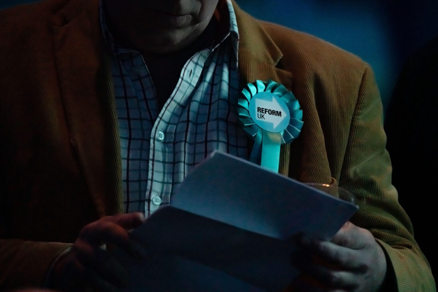 Graham Stringer MP - Who is he? - Politics.co.uk