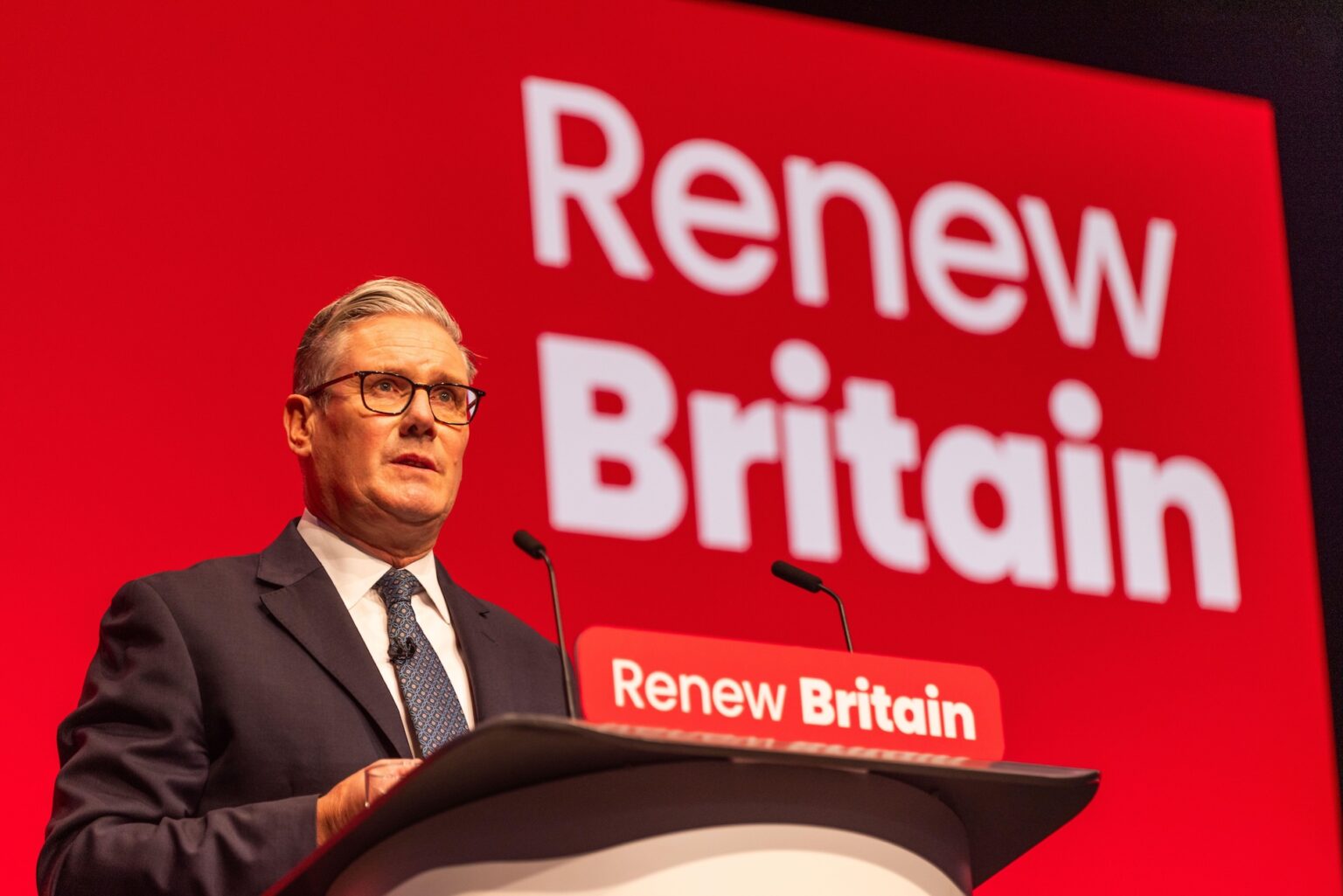 Who is the new Reform UK MP, Sarah Pochin?