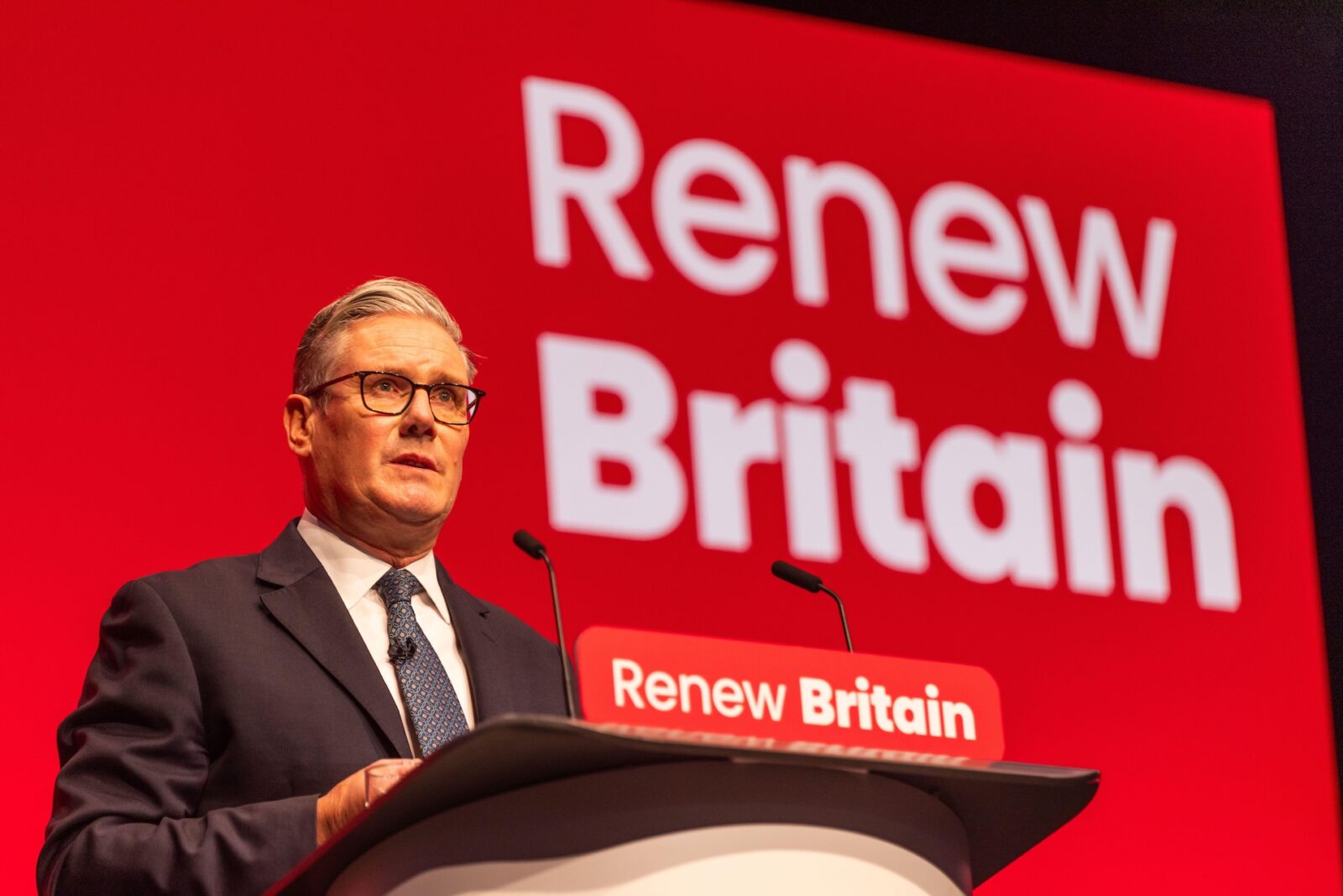 Examples of a Biased BBC: Is the BBC biased? - Politics.co.uk