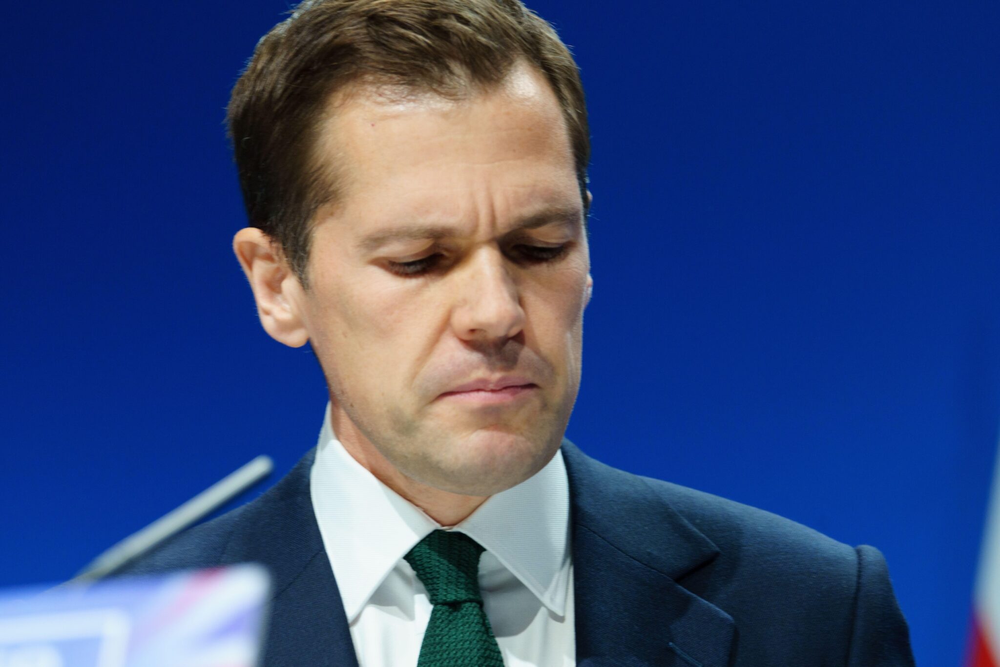 Keir Starmer sends clear message to critics over Southport aftermath - Politics.co.uk