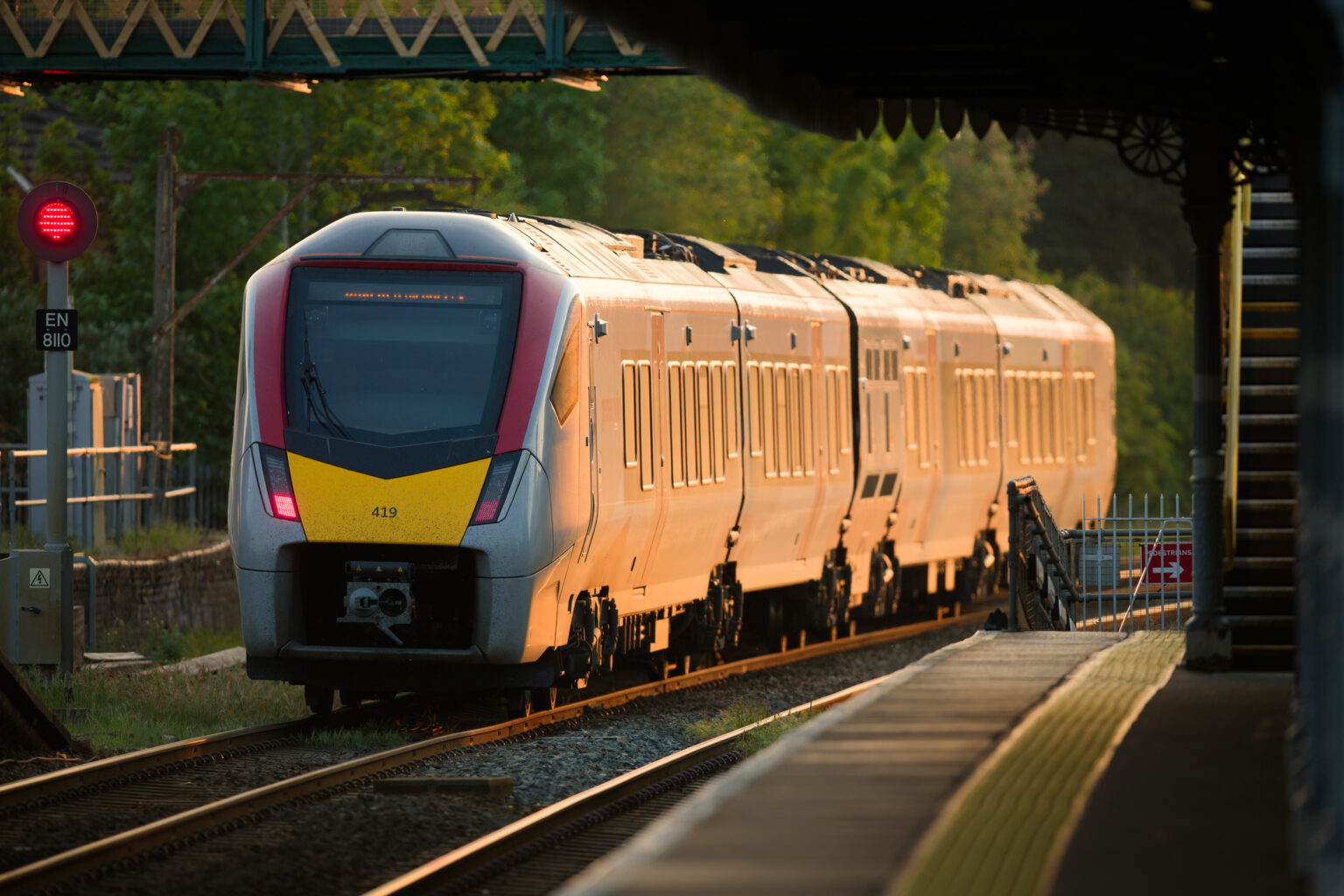 James Murray MP - Who is he? - Politics.co.uk