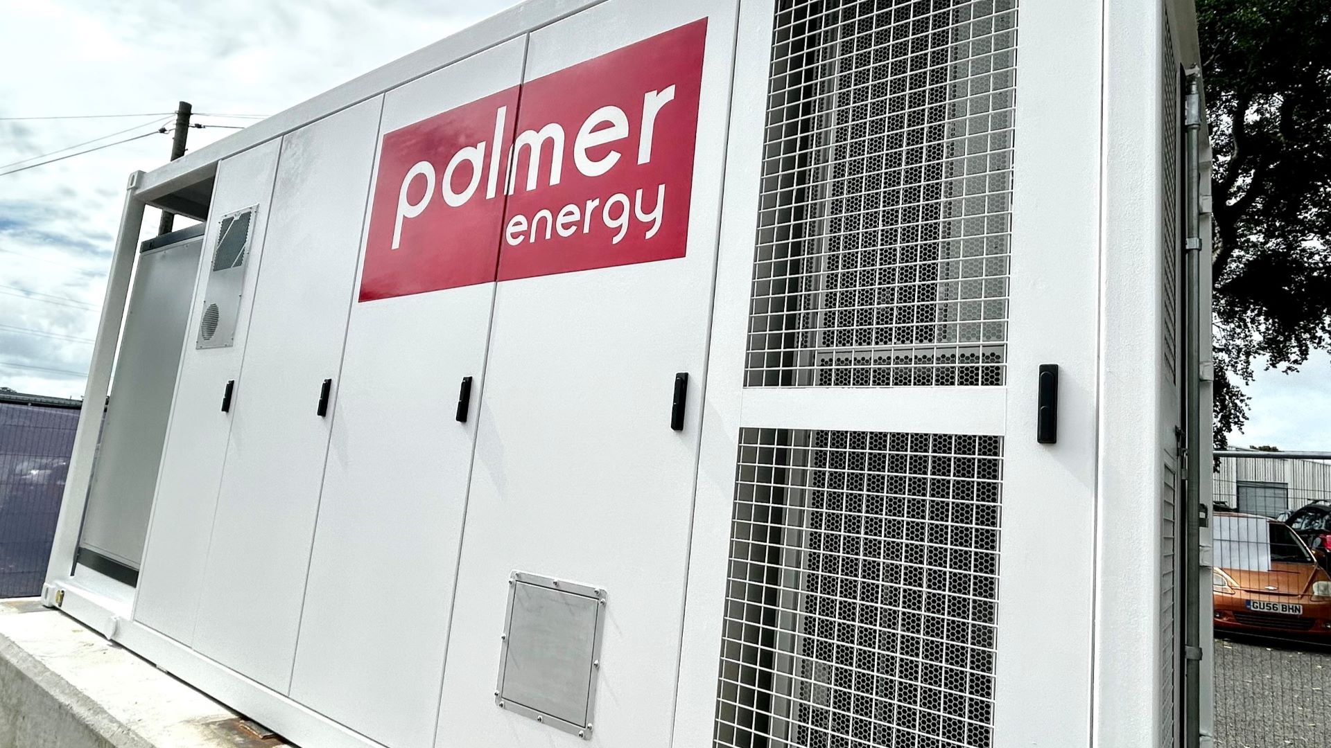 Britain's electricity bills are not a net zero problem. They are a gas ...